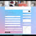 Fix Html Css Bootstrap Responsive Issue Wthin 12 Hours By Es Developer