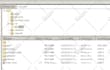 Install Webmin On Linux Server By Alonemrinal Fiverr