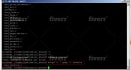 Install Webmin On Linux Server By Alonemrinal Fiverr
