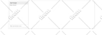 Do Any Javascript Jquery Task By Mahesh7075 Fiverr