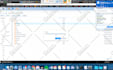 Install Openvpn On Your Vps With Port Forwarding By Juraganet