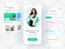 Ios Developer Android Developer Build Mobile App Development Create Ai