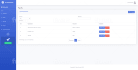 Build A Custom Web App Using Php Nextjs Django Or Laravel By