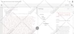 Add Schema Markup Structured Data Rich Snippets On Website By