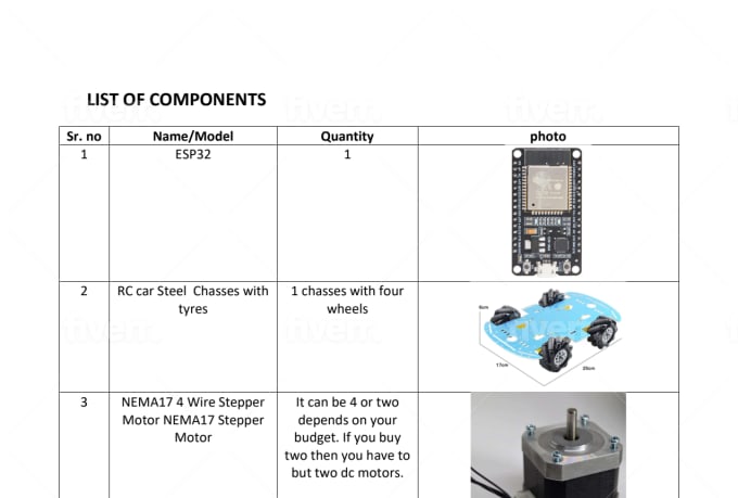 Do Arduino Esp Esp Programming For Your Custom Iot Base
