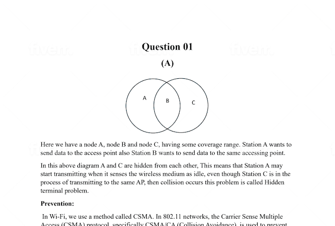 Do Data Structures Oop Java Python Cpp C And Csharp Programming By