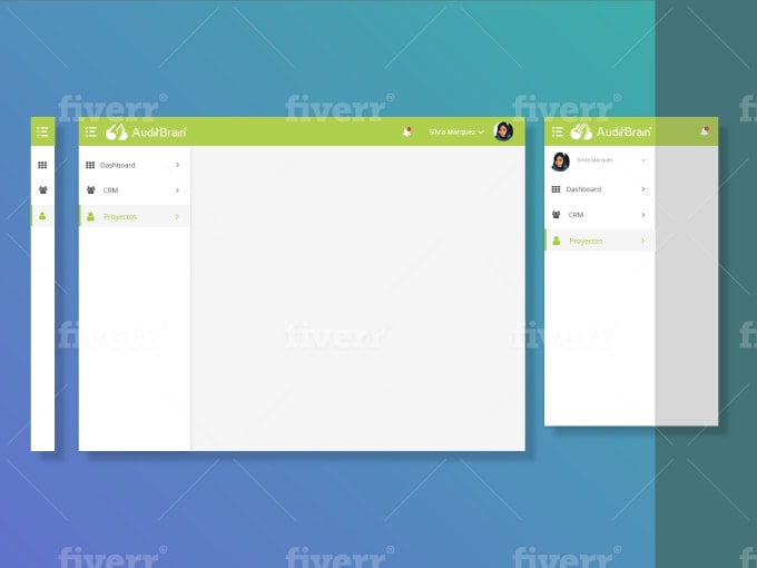 Do Any Html Css Bootstrap Bug Fixing Or Fix Responsive Issue By Ali Dev