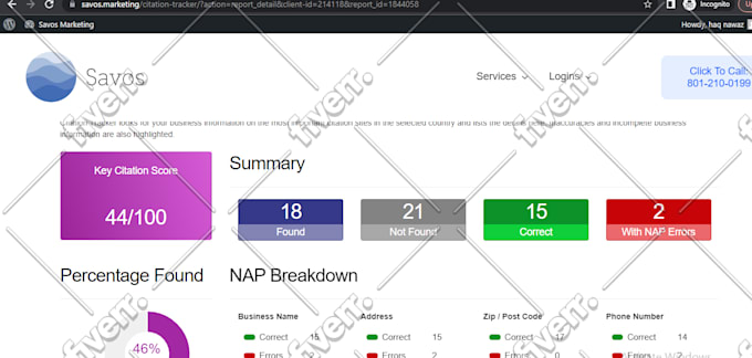Do Api Integration Development Or Fixing By Haqnawazfree Fiverr