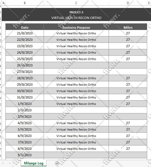 Do Microsoft Excel Spreadsheet Google Sheets Formula Vba And Custom
