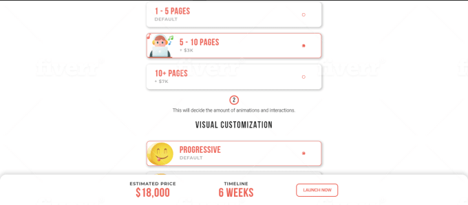 Write Any Script In Html Css Javascript Jquery Php By Abbas Afzal