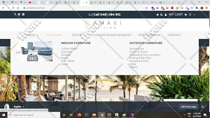 Fix Your Html Css Jquery Wordpress Issues By Maverickabhi