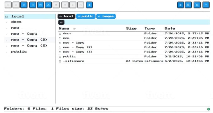 Code Custom Html Css And Javascript For Responsive Websites By Mr