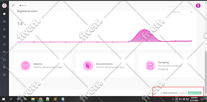 Install And Setup Any Codecanyon Php Script By Mahmudul080 Fiverr
