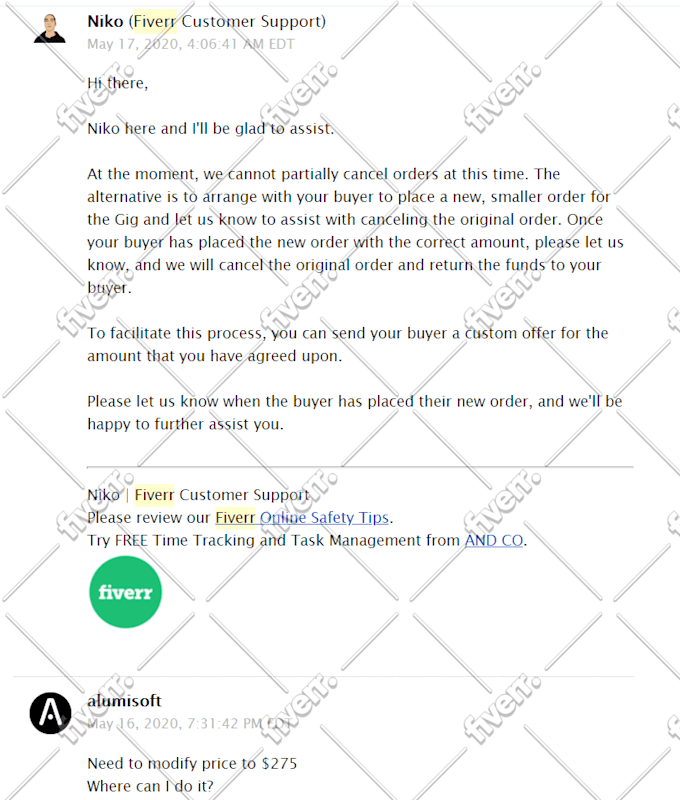 Add Ssr Server Side Rendering With Angular Universal By Alumisoft Fiverr