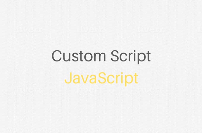 Fix Html Css Javascript Jquery Website Issues By Osamaashahi Fiverr