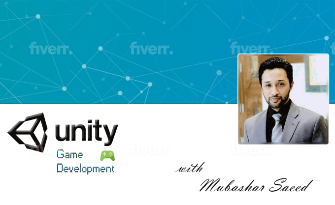 Teach C Cpp Csharp Java And Python Programming Fundamentals On Skype By