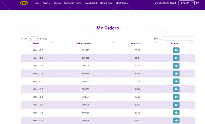 Fix Php Mysql Database Codeigniter Laravel Related Issues By Abid Khan