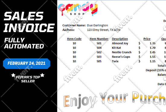 Excel Data Validation Pivot Chart Pivot Tables By Aisha111 Fiverr