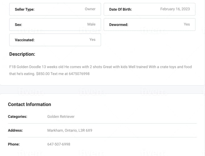 Beheben Sie Den Wordpress Fehler In Javascript Jquery Php Ajax Css