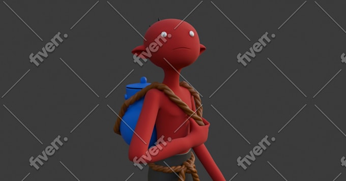 Create 3d Model Any Object In Blender Maya Revit Sketchup Unreal Unity