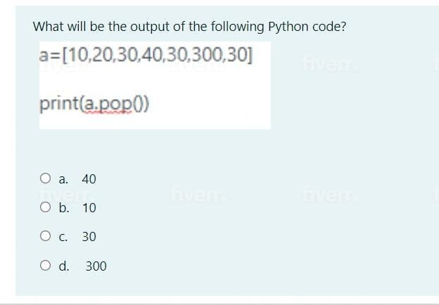 Do Python Pandas Numpy Scikit Learn And Matplotlib By Awaisahmadfg