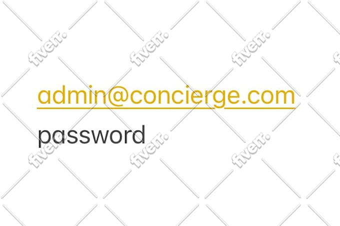 Building Mobile App Development Ios Android App Developer By Codobux