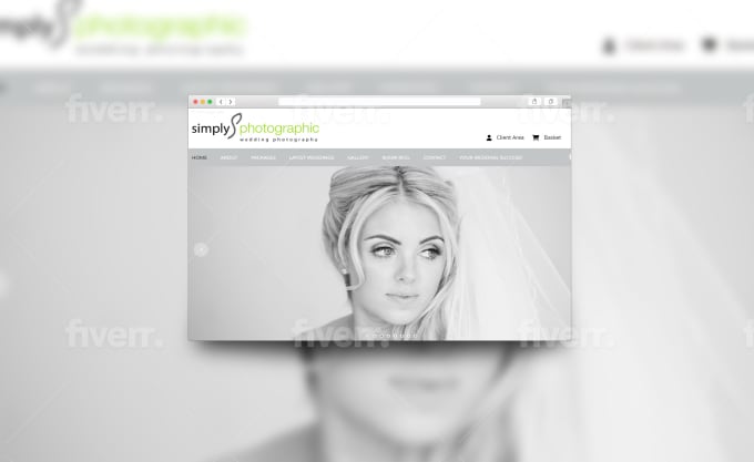 Write Html Css Javascript Jquery Php Bootstrap Code For You By Anjtec