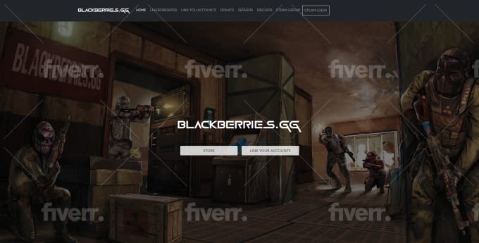 Make Your Website With Php Html Css Javascript Mysql Programming By