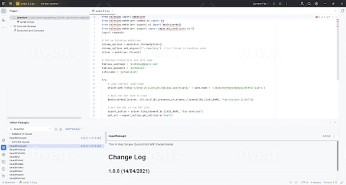 Python Java C Cpp C Sharp R Assembly Programming Task Assignments