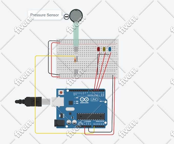 Do Your Electrical Engineering Tasks And Circuit Designs By Ilsa9494