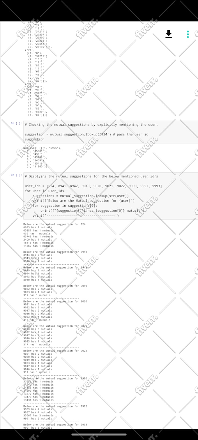 Do The Big Data Tasks With Hadoop Pyspark Hive Sql Adf By