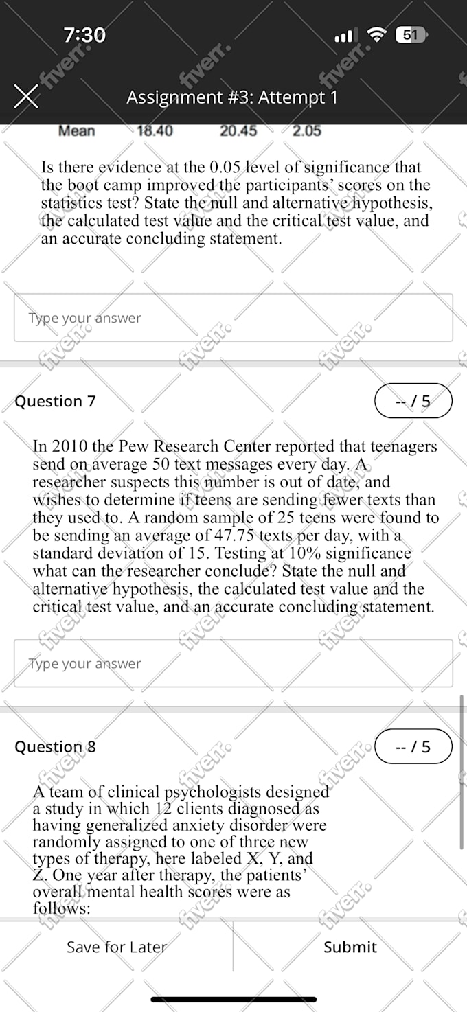 Do Computer Science Assignments Python Software Projects Html Css
