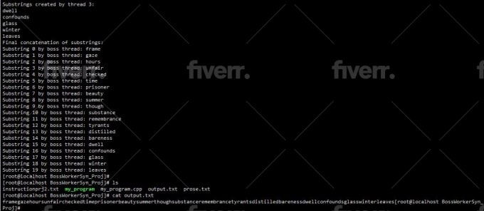 Do C Cpp Golang C Sharp Lua Python Coding Tasks By Rayplaymaker