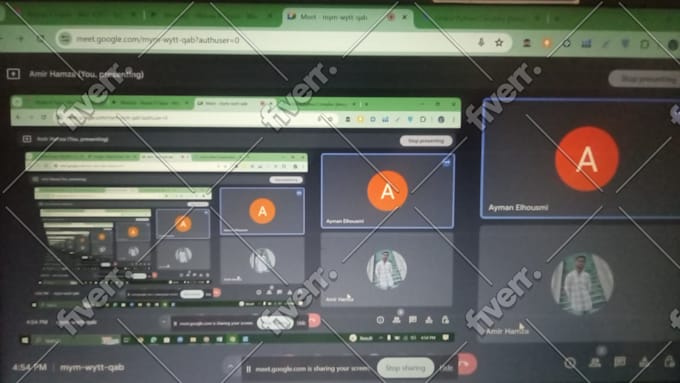 Do Java Integration Gui Oop Unit Testing And Debugging By