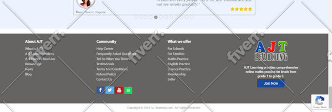 Fix Wordpress Errors Wordpress Issues Within 24 Hours By Pakwebzone