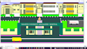 Do Any Opengl Projects Using Cpp Or Java Programming Lang By Zappnet