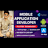 Build Ios And Android Mobile App Using Flutter By Zainasif365 Fiverr