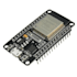 Do Arduino Esp32 And Esp8266 Based Projects For You By Adi Khan2 Fiverr