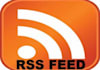Submit Your Blog Or Website Rss Feed To Over 75 Top Feed Directories