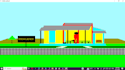 Do Any Opengl Projects Using Cpp Or Java Programming Lang By Zappnet