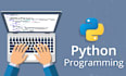 Code Cpp C Sharp Java Python And C Language Programming By Hammad Niaz1
