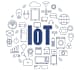 Do Coding And Programming For Arduino Esp32 Raspberry Pi And Iot
