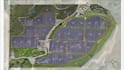 Do Georeferencing And Digitization Of Maps With Arcgis