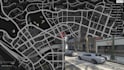 Créer un script fivem personnalisé une carte gta qbcore ped fivem
