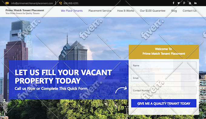 Fix Customize Redesign Wordpress Woocommerce Website By Parvinraina