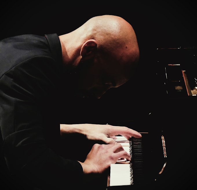 Compose Arrange And Orchestrate Music For All Purposes By
