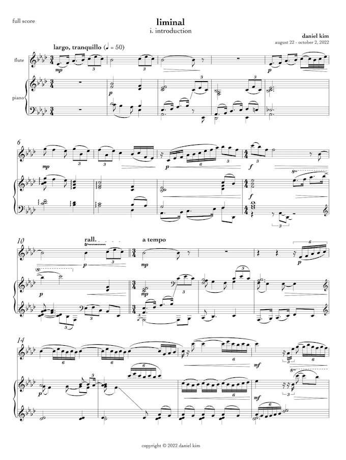 Compose Arrange Transcribe Orchestrate Music For All Purposes By