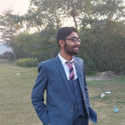 Do Customization And Bug Problem Error Fixing In Python By Crystal