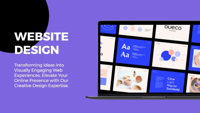 Design Your Web App With React Js Next Js And Typescript By Haider