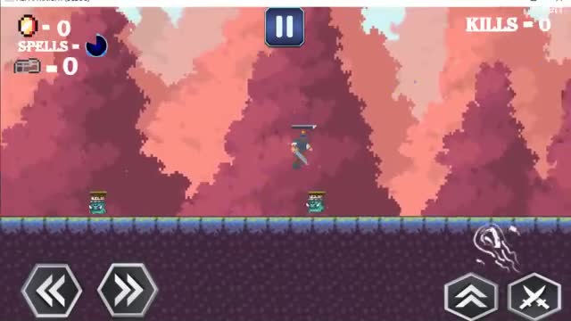 2d Prototype Multiplayer Game With Godot Engine Gdscript Game Renpy